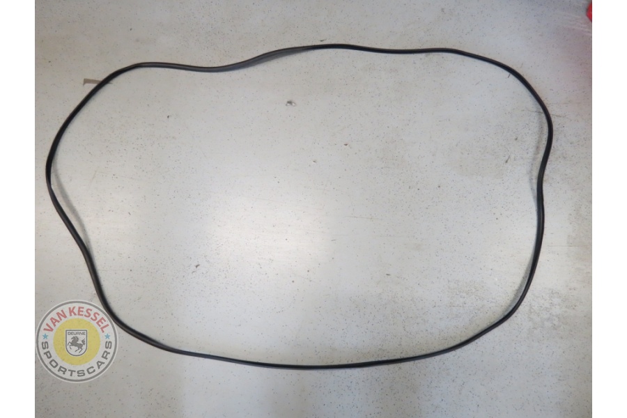 Voorruitrubber 993
