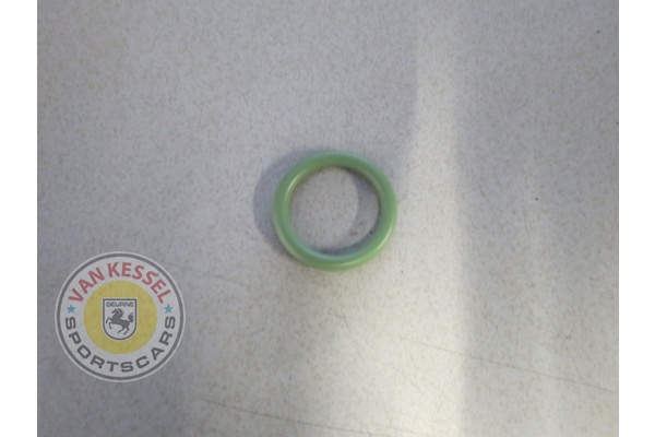 O-rings