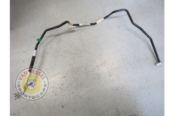 99657309405 - Drukleiding 996