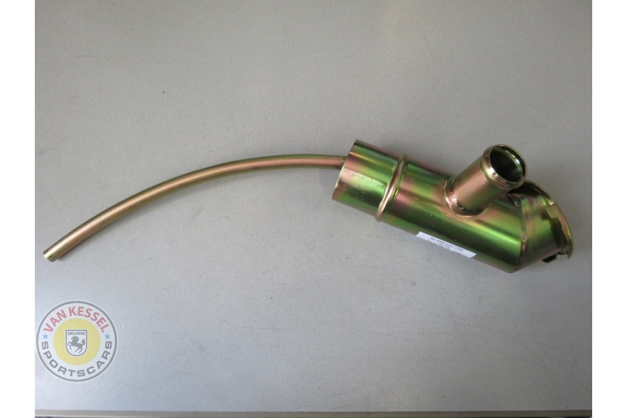 Olievulpijp 911 65-71