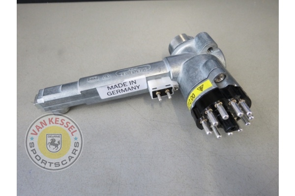 Contactslot 911 en 964 71-93