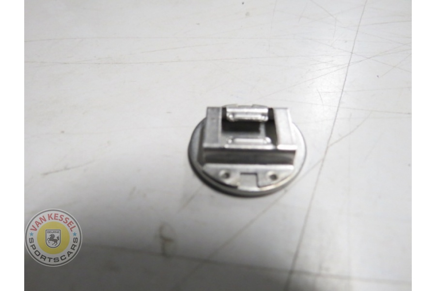 477845043 - Binnenspiegel kleefplaatje 911 78-97