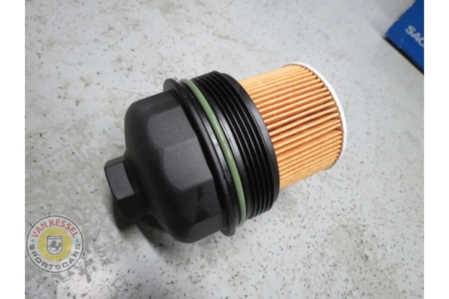Oliefilter 997 2e generatie en, 991